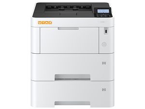 P-4532DN | UTAX