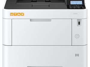 P-4532DN | UTAX